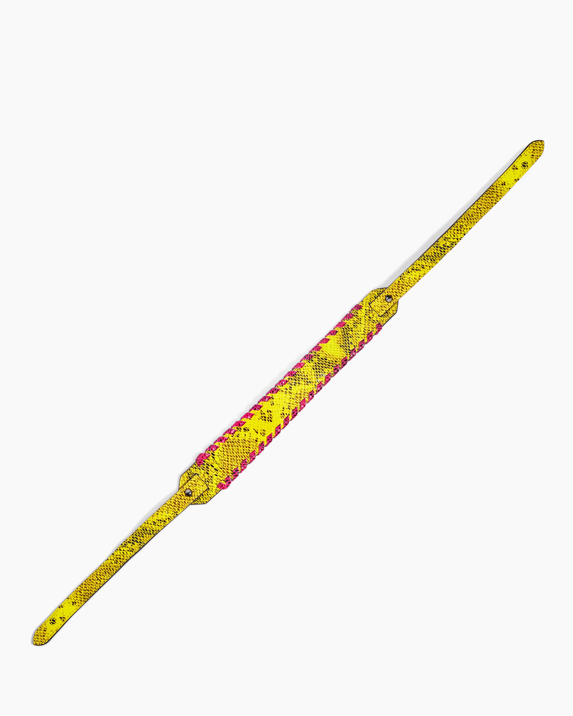 Bali Hobo Strap | Aimee Kestenberg – A I M E E