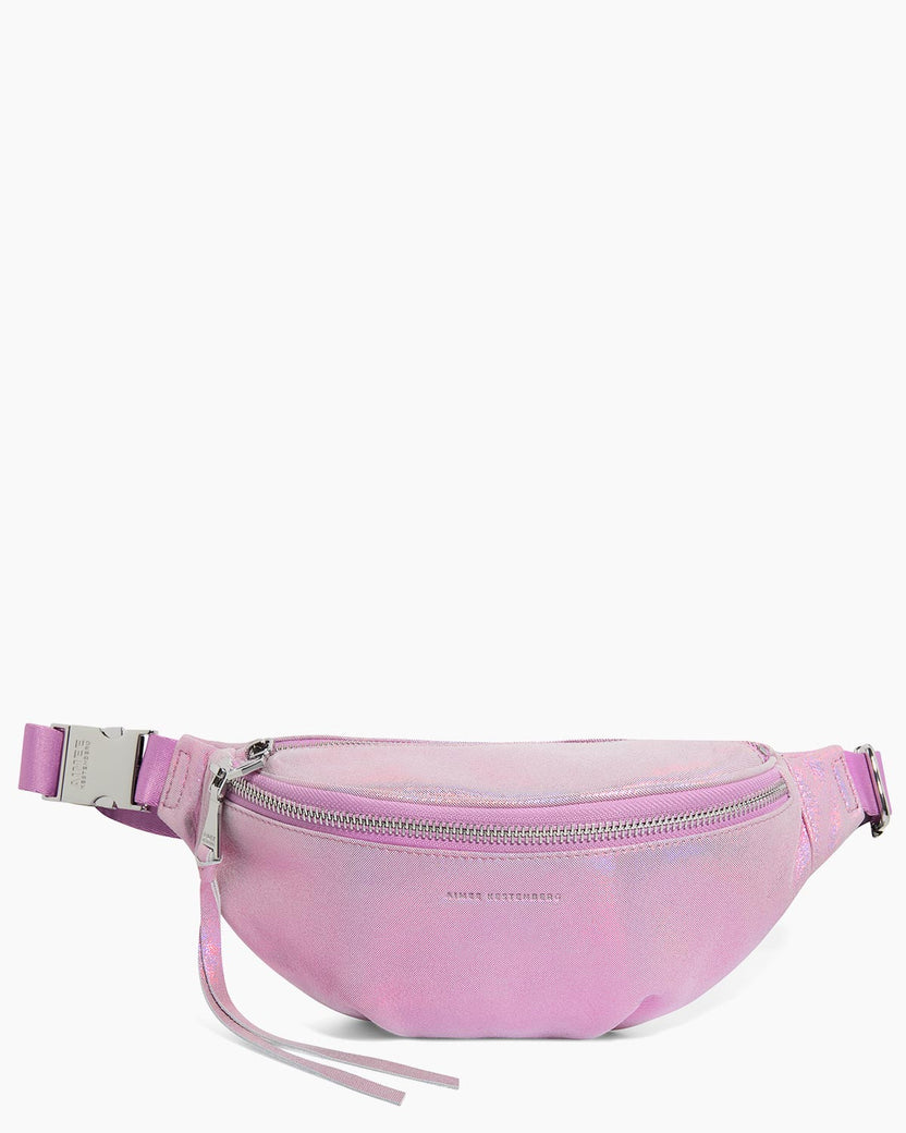 Mystic Cabo Sling Bag Designer Leather Handbag For Women | AIMEE by ...