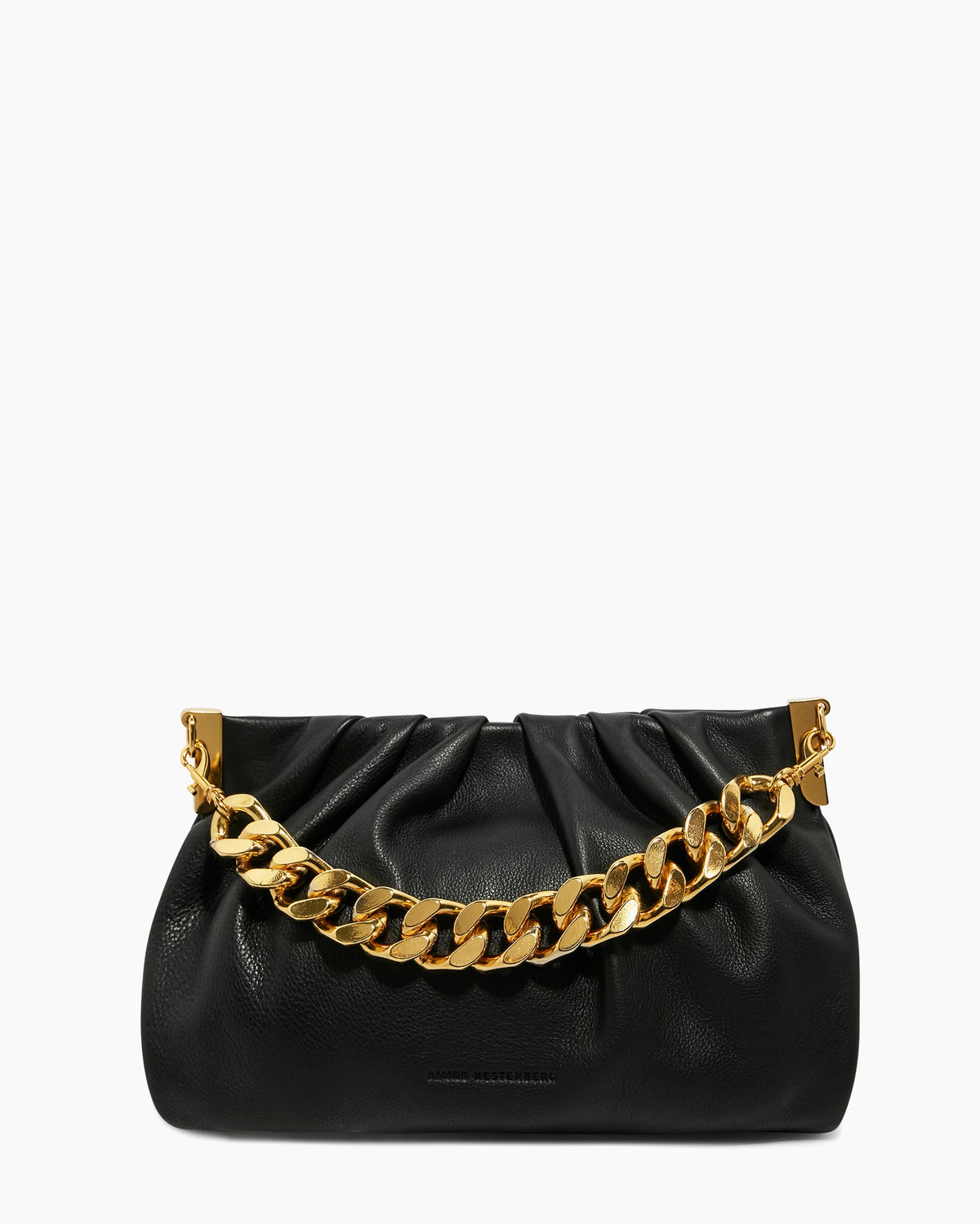 Chill Out Frame Clutch | Aimee Kestenberg – A I M E E