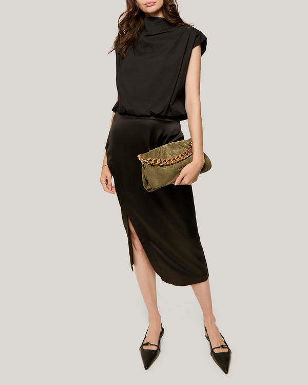 Women’s Bags & Leather Handbags | Aimee Kestenberg