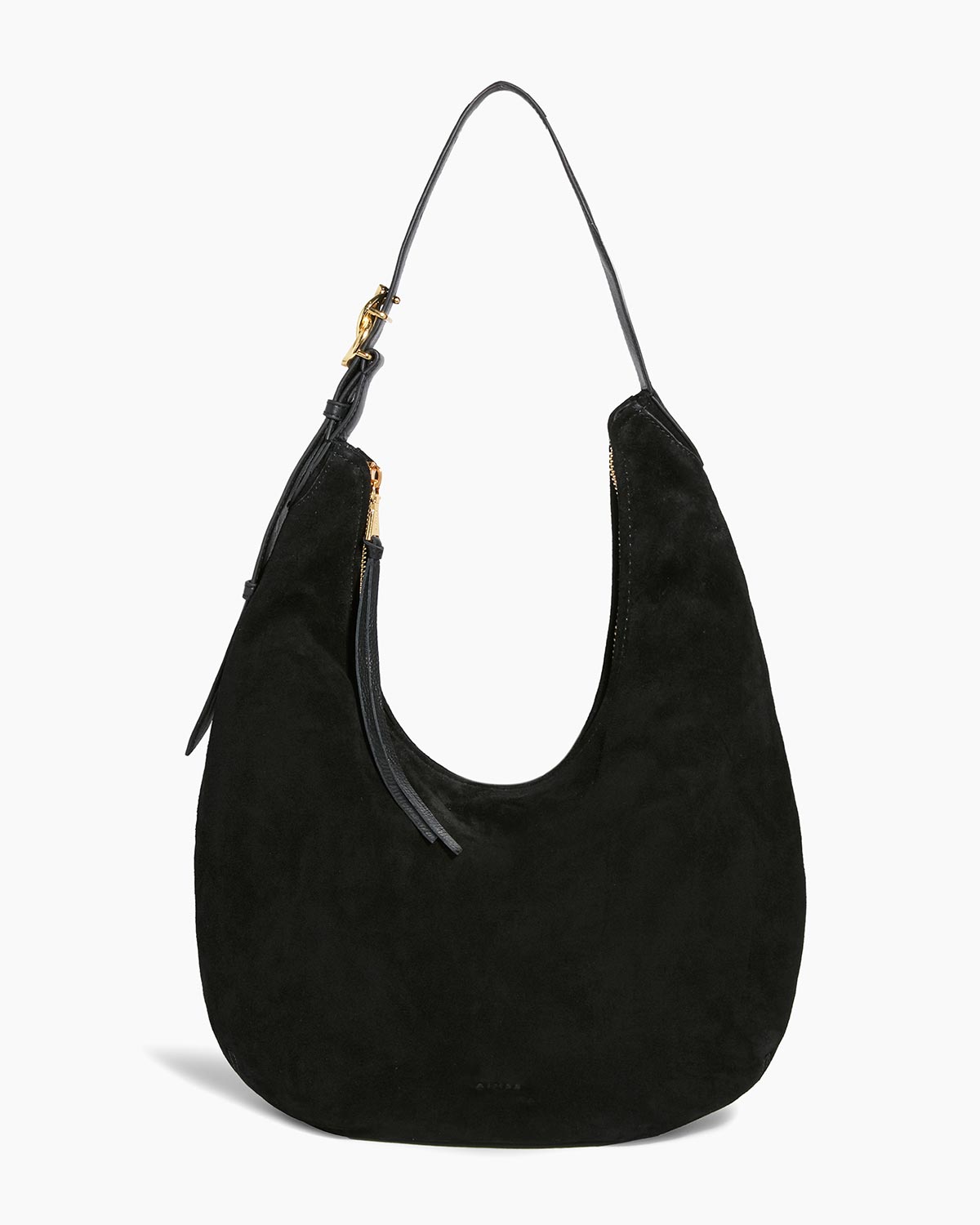 Unity Large Hobo| Aimee Kestenberg Leather Handbags for Women – A I M E E