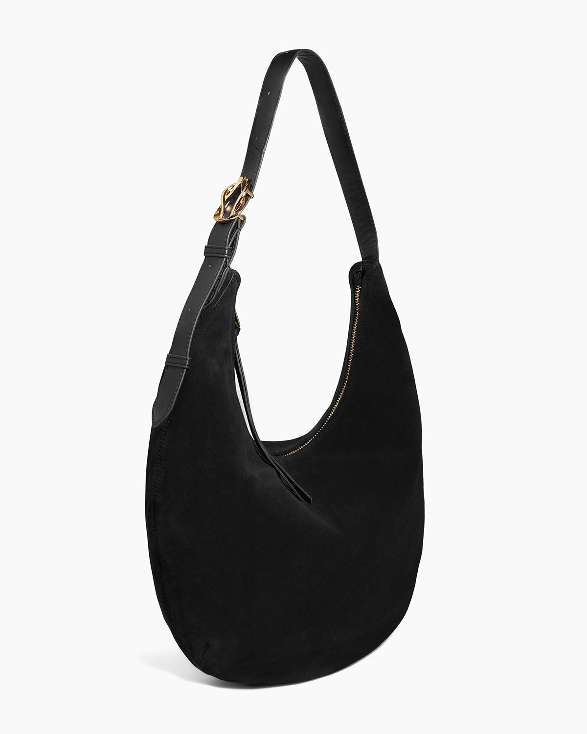 Unity Large Hobo| Aimee Kestenberg Leather Handbags for Women – A I M E E