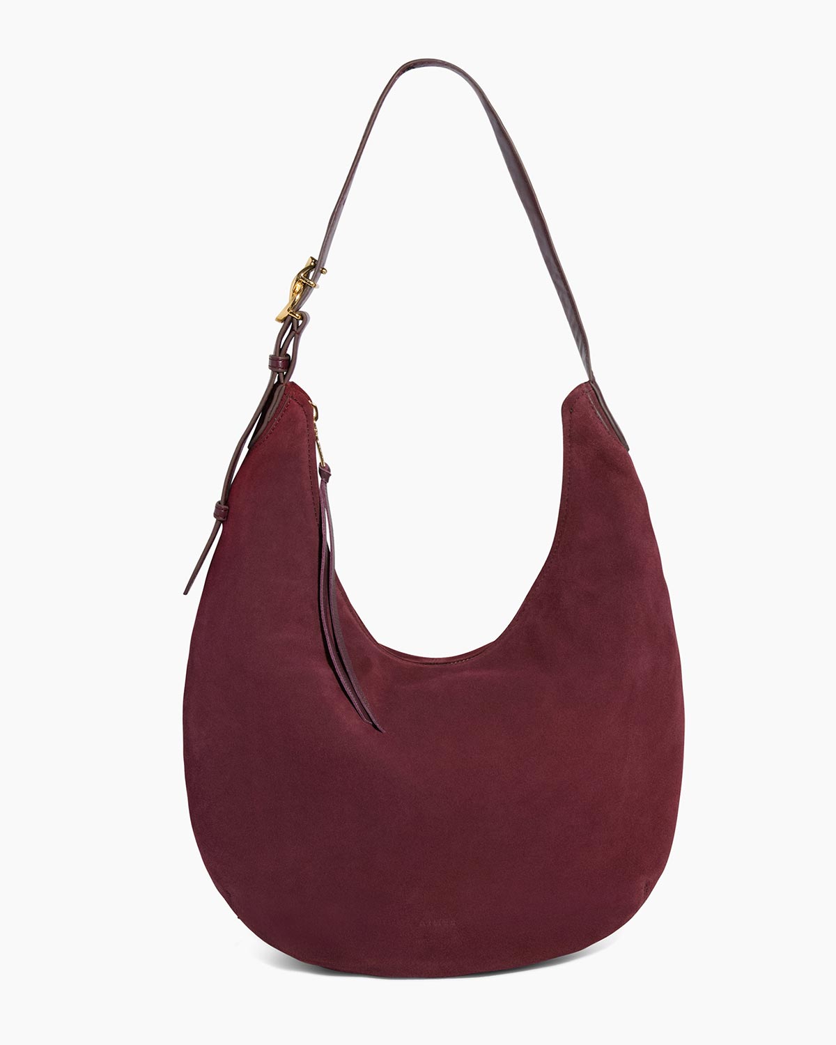 Unity Large Hobo| Aimee Kestenberg Leather Handbags for Women – A I M E E