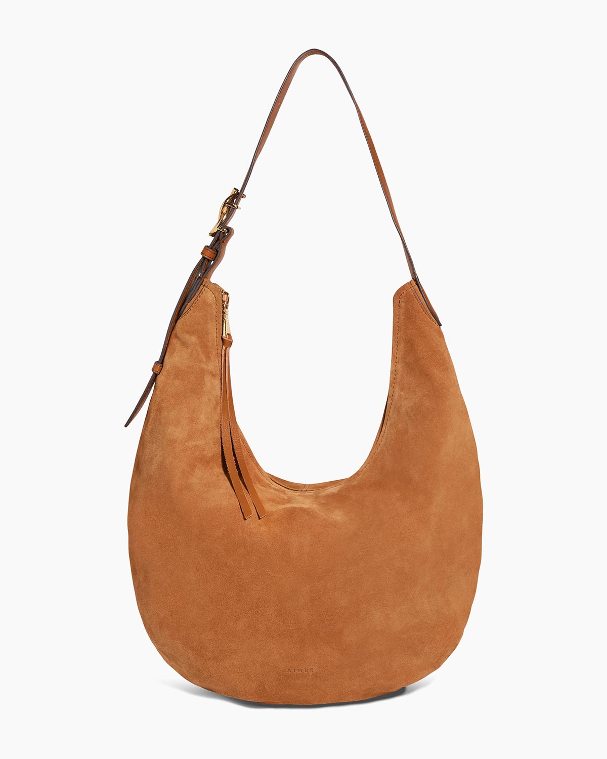 Unity Large Hobo| Aimee Kestenberg Leather Handbags for Women – A I M E E