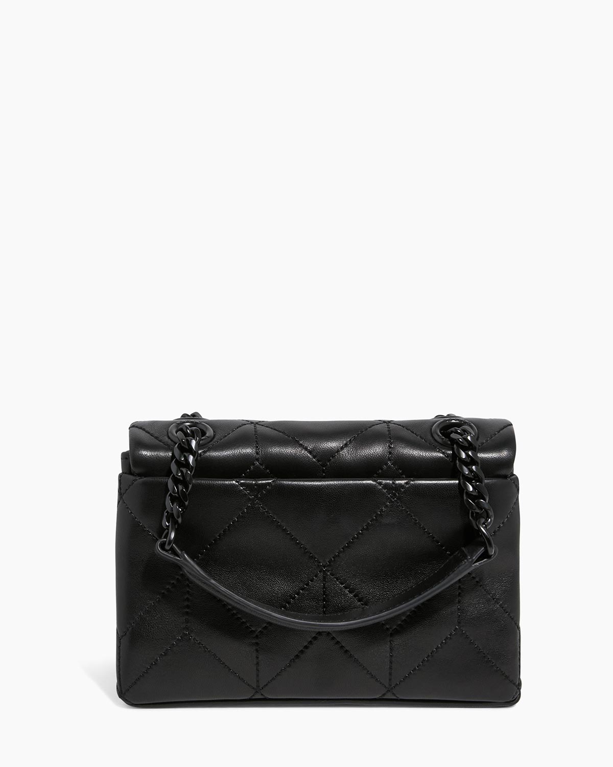 Unity Small Shoulder| Aimee Kestenberg Leather Handbags for Women – A I ...