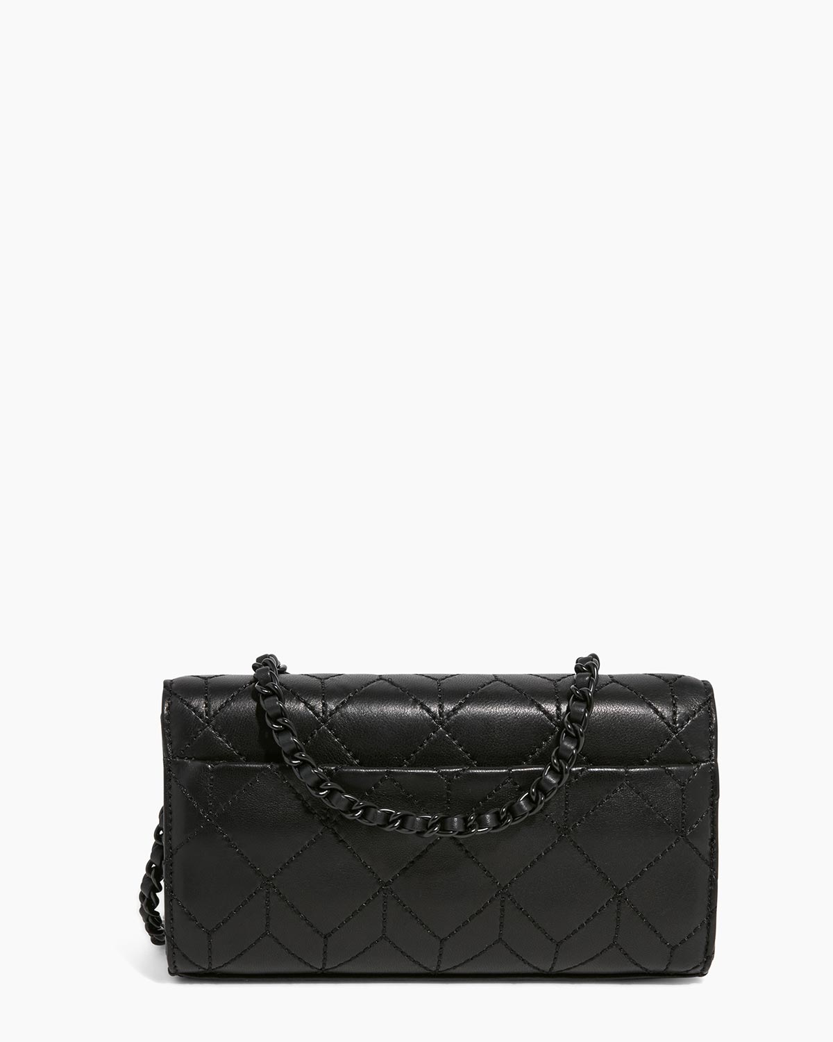 Unity Wallet Crossbody| Aimee Kestenberg Leather Handbags for Women – A ...