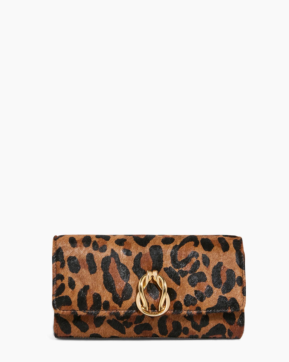 Wildcat Unity Wallet Novelty Crossbody Designer Leather Handbag For ...