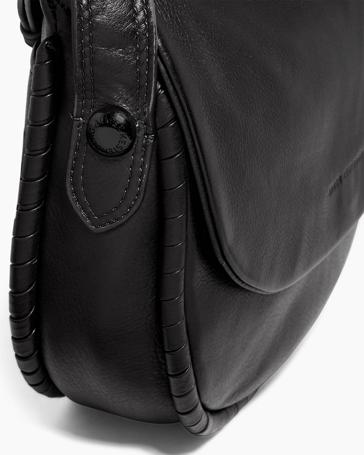 Mercer Messenger | Aimee Kestenberg – A I M E E