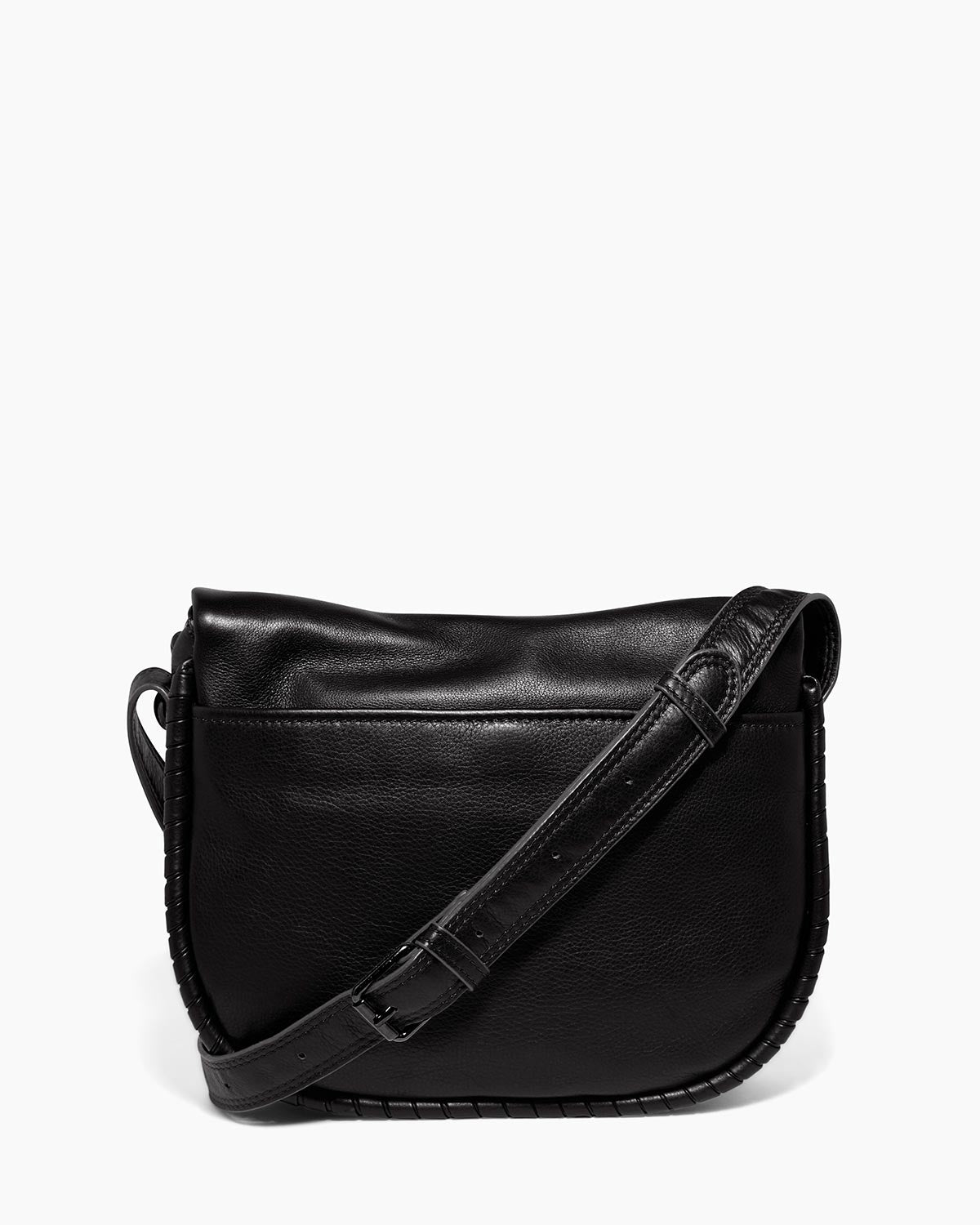 Mercer Messenger | Aimee Kestenberg – A I M E E