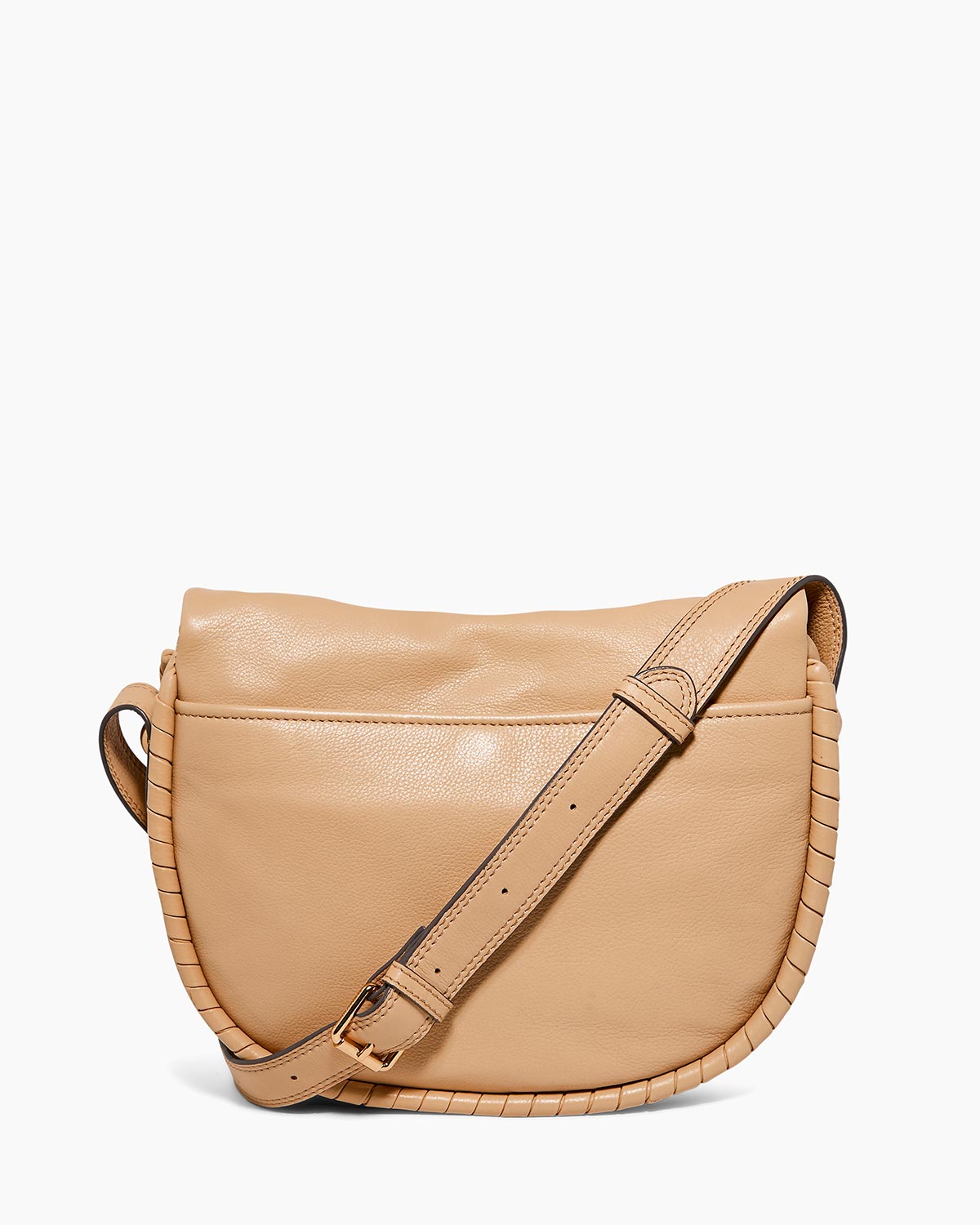 Mercer Messenger | Aimee Kestenberg – A I M E E