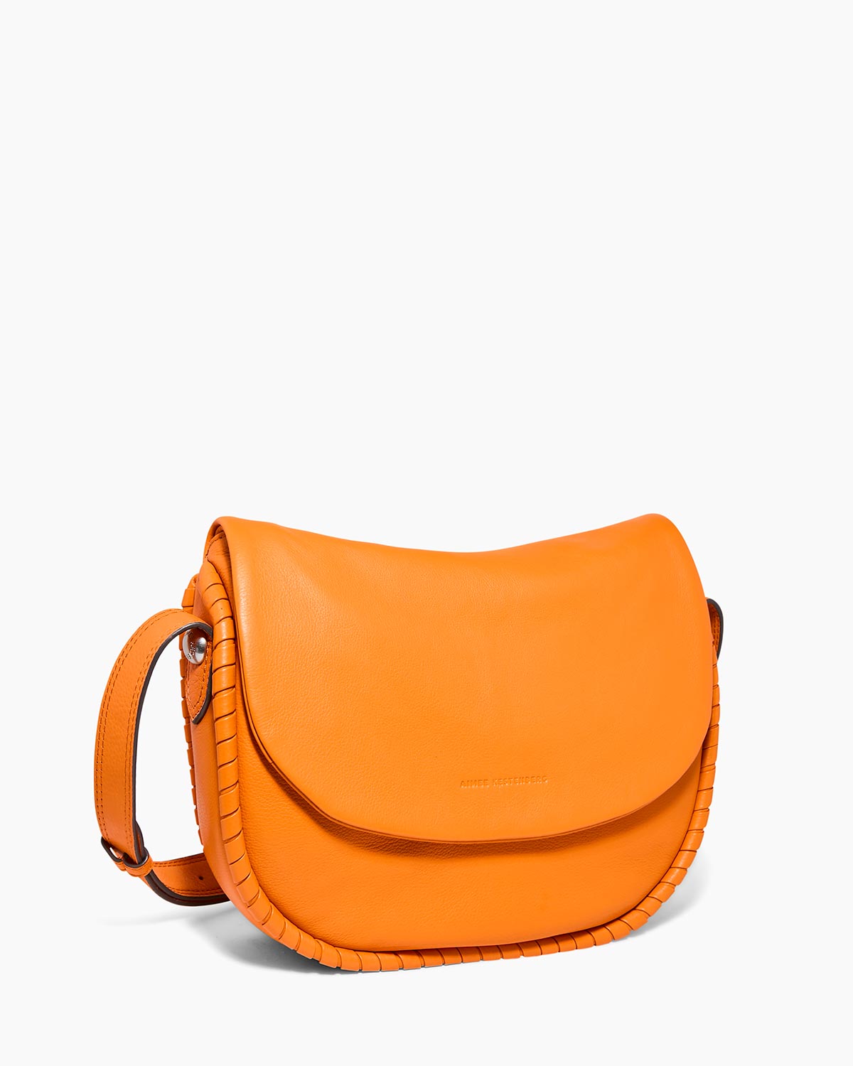 Mercer Messenger | Aimee Kestenberg – A I M E E