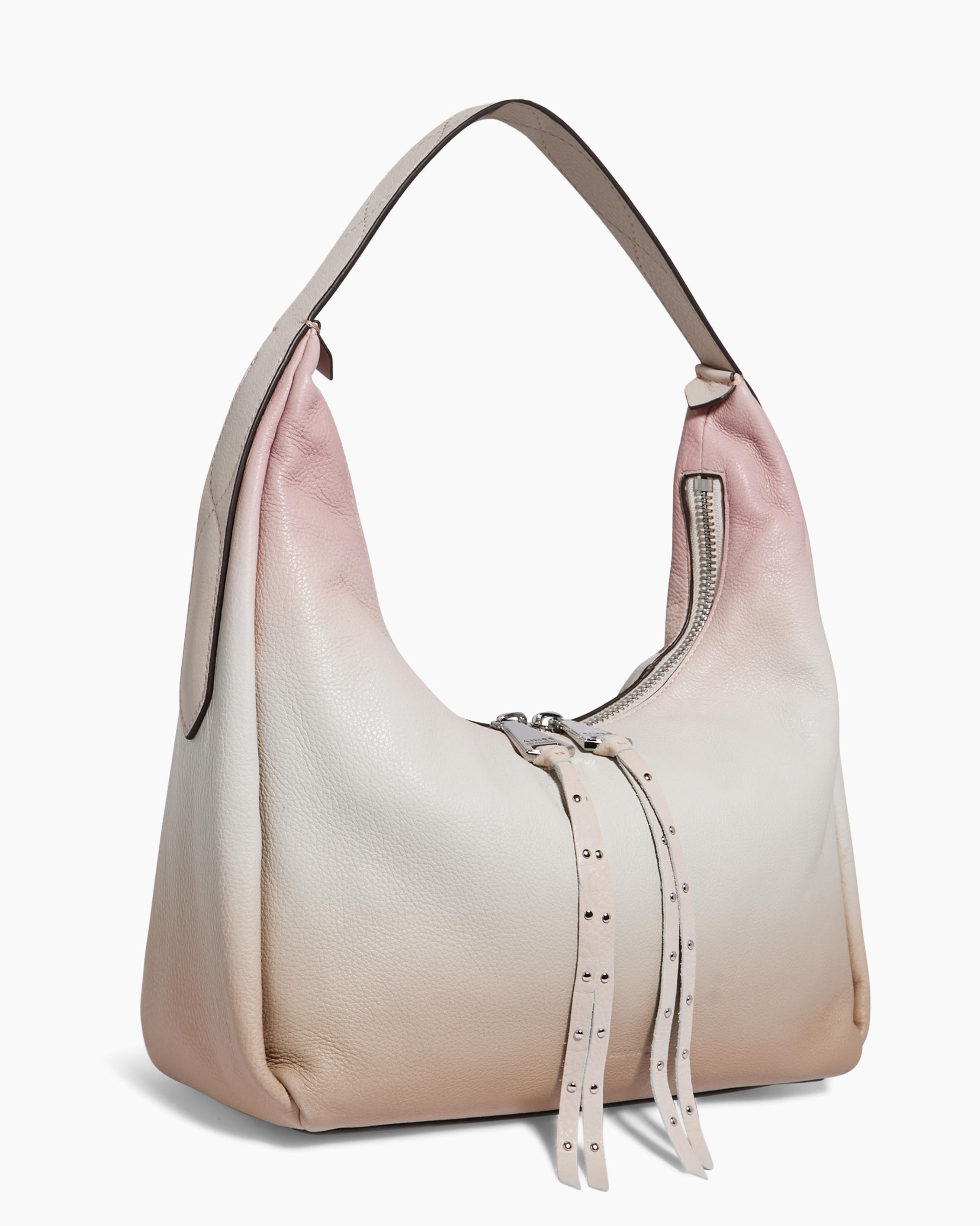 Hamilton Novelty Hobo | Aimee Kestenberg – A I M E E