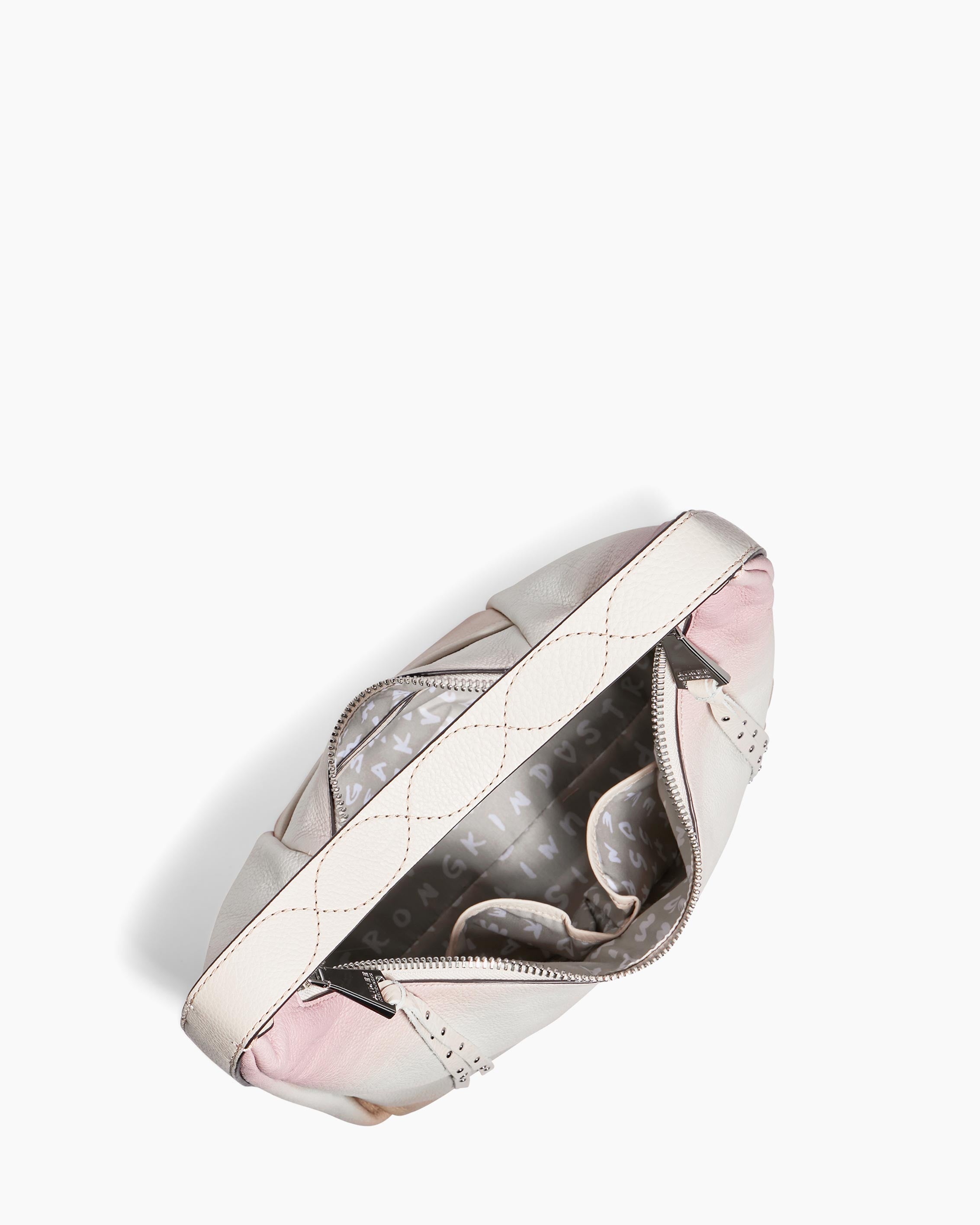 Hamilton Novelty Hobo | Aimee Kestenberg – A I M E E