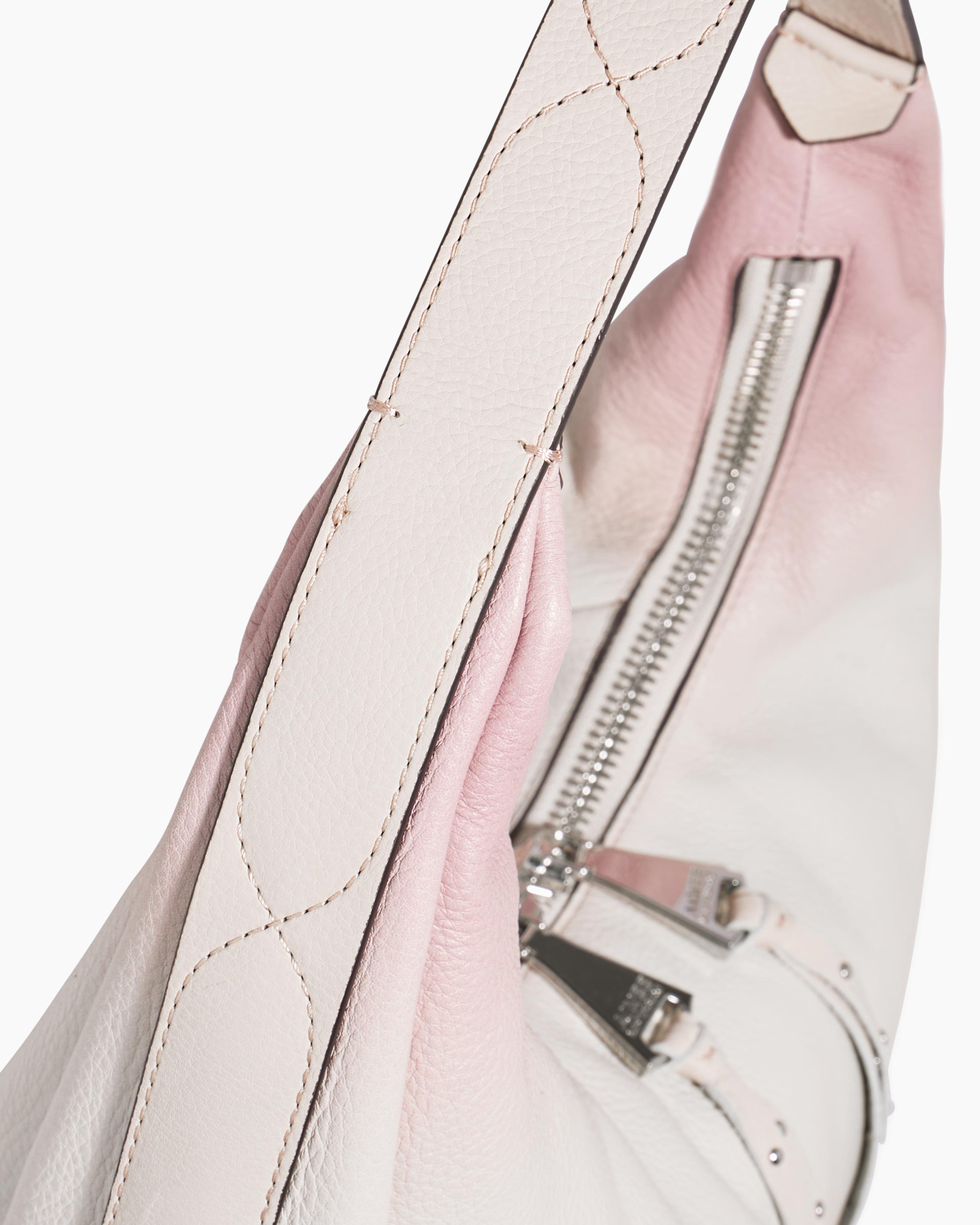 Hamilton Novelty Hobo | Aimee Kestenberg – A I M E E