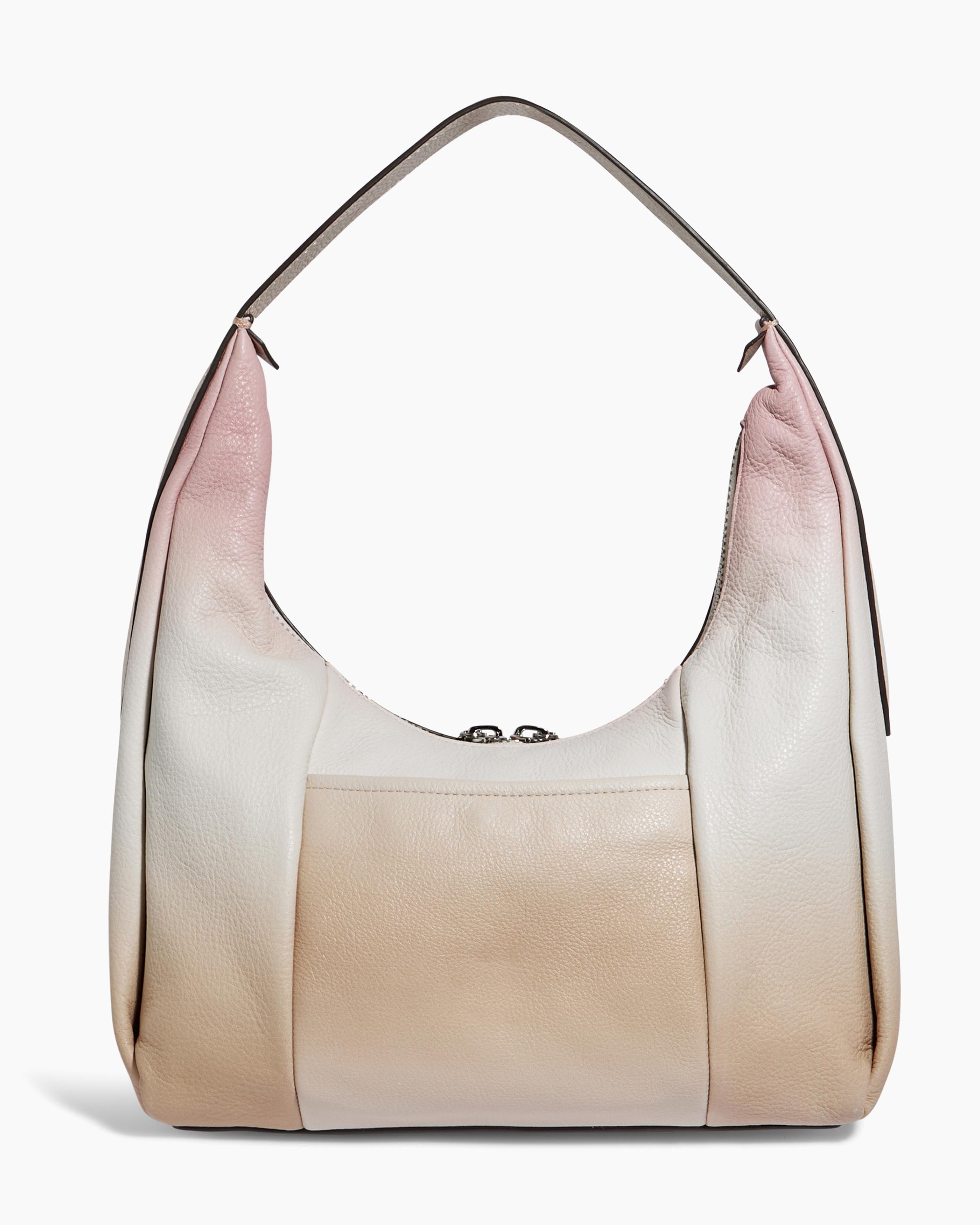 Hamilton Novelty Hobo | Aimee Kestenberg – A I M E E