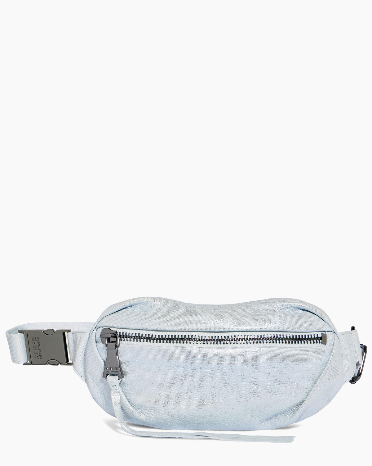 Mystic Milan Novelty Bum Bag Designer Leather Handbag For Women | AIMEE ...