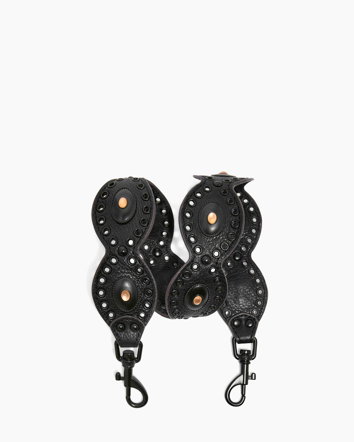 Roma Strap | Aimee Kestenberg Leather Handbags – A I M E E