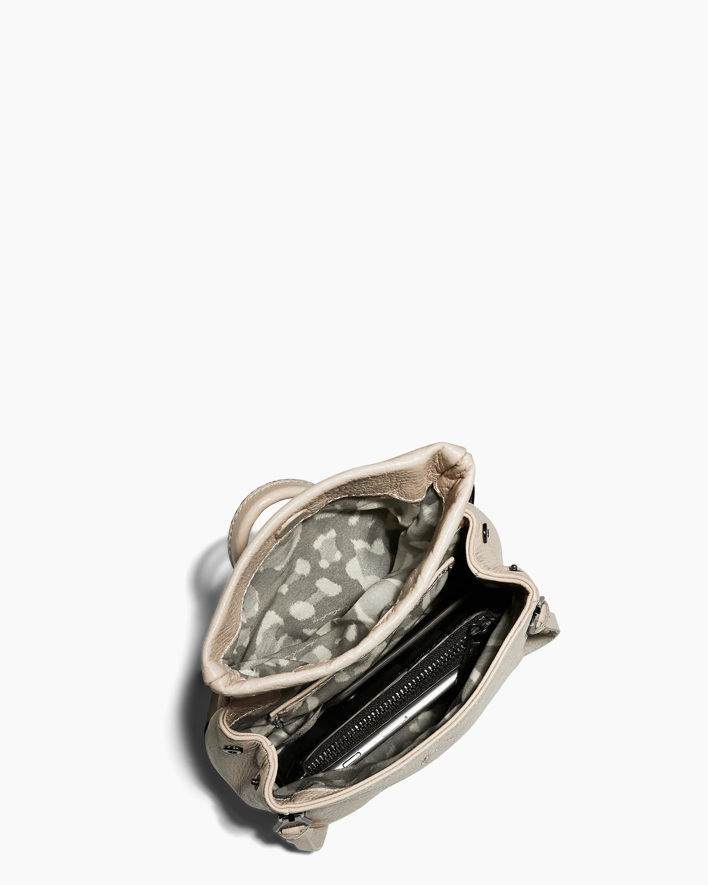 Bali Sandy Mini Backpack | Aimee Kestenberg – A I M E E